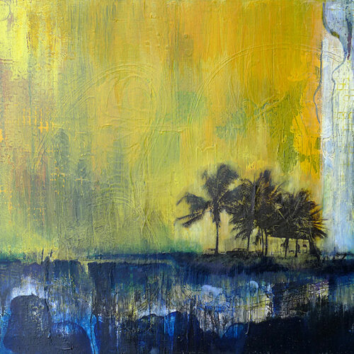 New Work Archives - London Contemporary Art