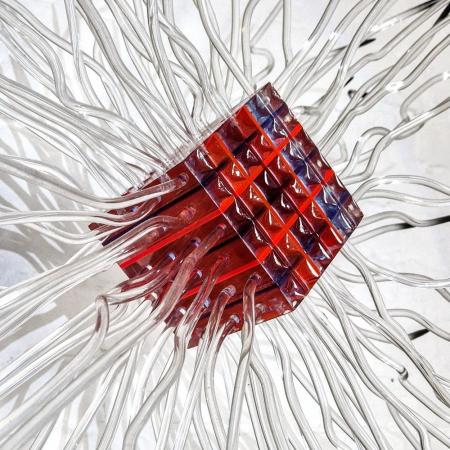 Last Possibility by Richard Slee - London Contemporary Art